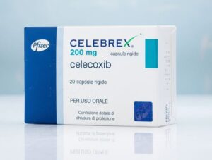 Celebrex: Foglietto Illustrativo Completo e FAQ