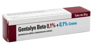 Gentalyn Beta: Foglietto Illustrativo Completo - leaderfarmablog.it